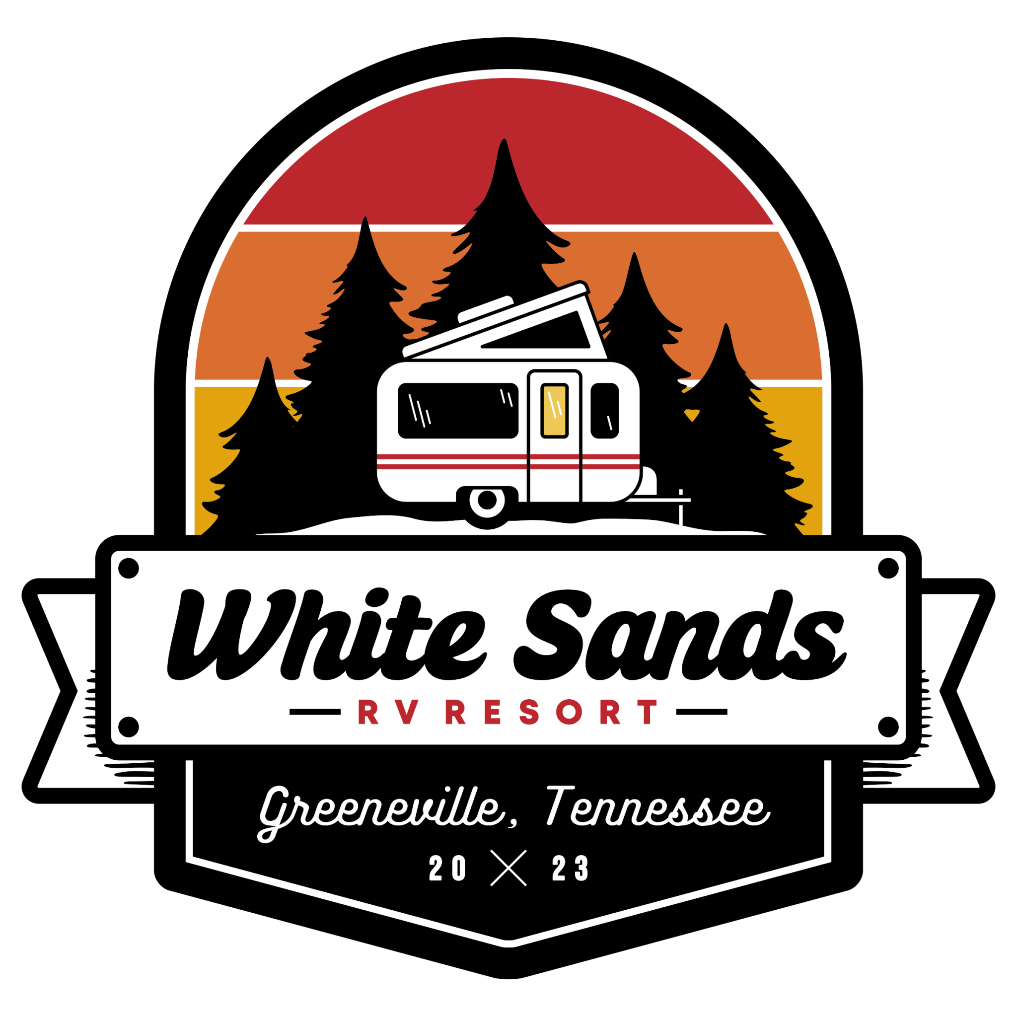 Home - White Sands RV Resort